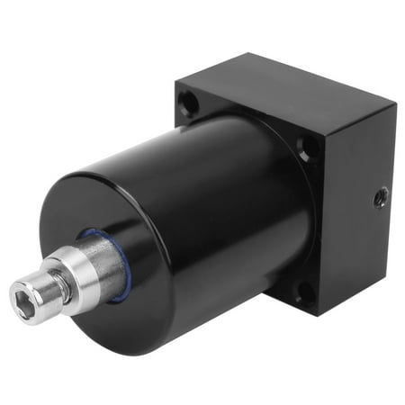 Pneumatic Rotary Clamping Cylinder,SRC32 90 Degrees Pneumatic SR Clamp ...