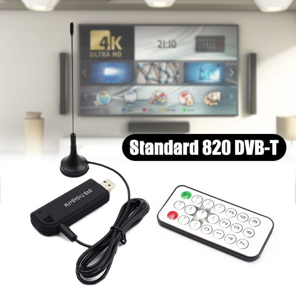 Laptop Tv Tuner