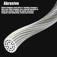 Bicycles Brake Cable Mountain Bike Brake Line Shifter Cable for ...