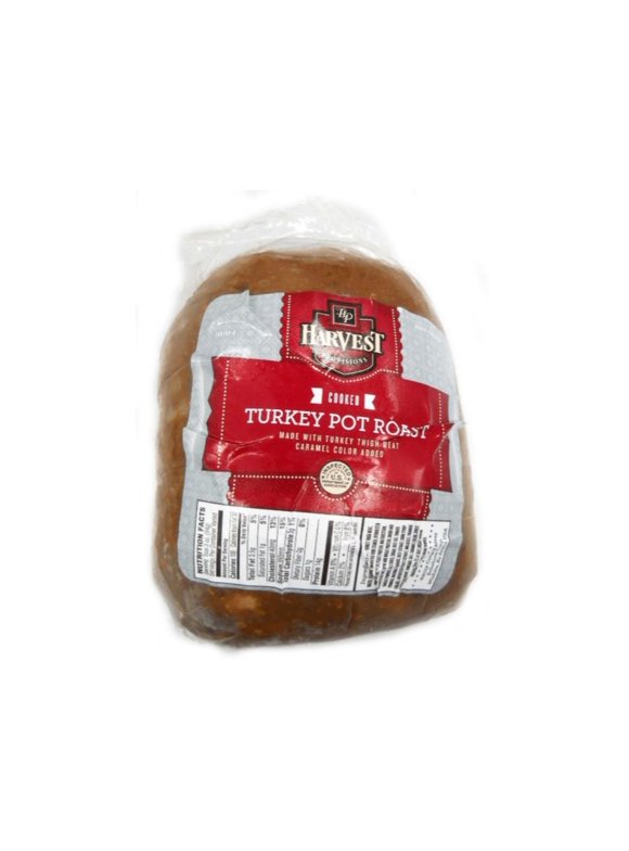 Turkey Breasts in Turkey - Walmart.com