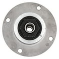 8TEN Center Spindle for Bunton Bobcat 52 inch ZT223 2720758 810 ...