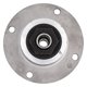 8TEN Center Spindle for Bunton Bobcat 52 inch ZT223 2720758 810 ...