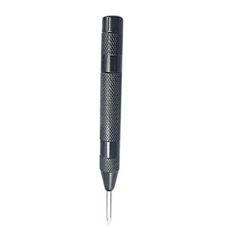 automatic center pin automatic center punch automatic center strike ...