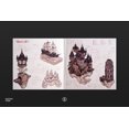 Konami Kukeiha Club - Castlevania 3: Dracula's Curse / O.S.T. - Vinyl ...