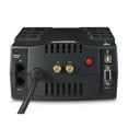 CyberPower CP800AVR/BF800 - UPS - 450 Watt - 800 VA - Walmart.com