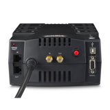 CyberPower CP800AVR/BF800 - UPS - 450 Watt - 800 VA - Walmart.com