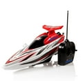 Dimple Super Sonic Extreme Edition Motor Boat, (2 color options ...