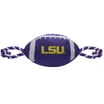 Pets First Collegiate LSU Tigers Catnip Toy - Officially Licensed Plush ...