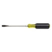Klein Tools 32593 6-in-1 Ratcheting Stubby Screwdriver - Walmart.com