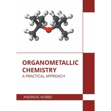 Structure Elucidation by NMR in Organic Chemistry: A Practical Guide ...