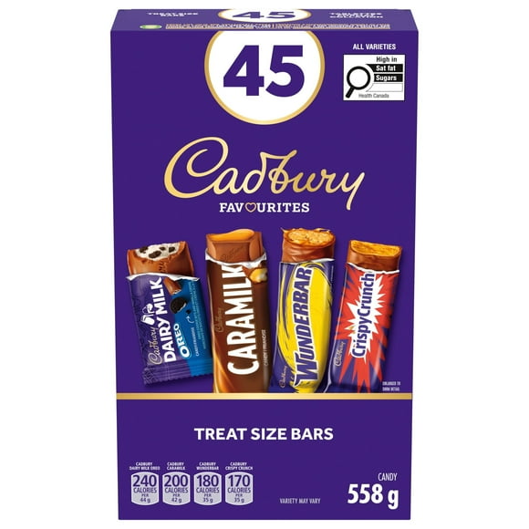 Buy Chocolate Boxes & Chocolate Gift Boxes Online Canada - Walmart.ca