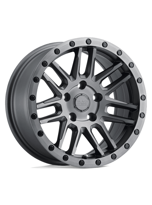 20 Inch Wheels and Rims in Shop Wheels and Rims by Size - Walmart.com