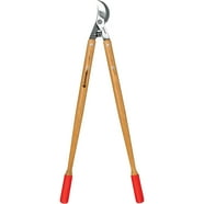 Corona ClassicCUT Bypass Vine Lopper - 20 Inch - Walmart.com