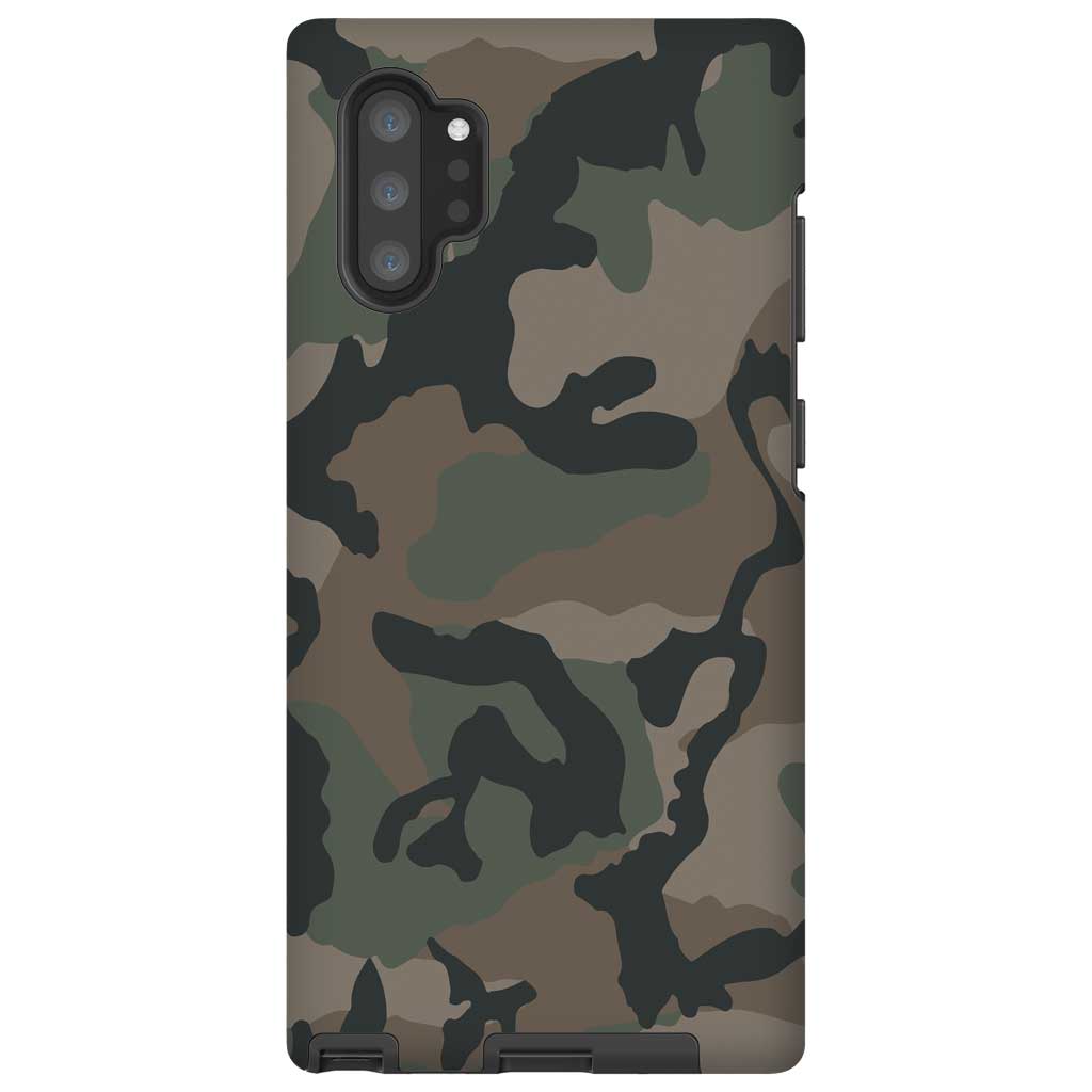 Screenflair Designer Case for Samsung Galaxy Note 10 Plus | Lightweight ...