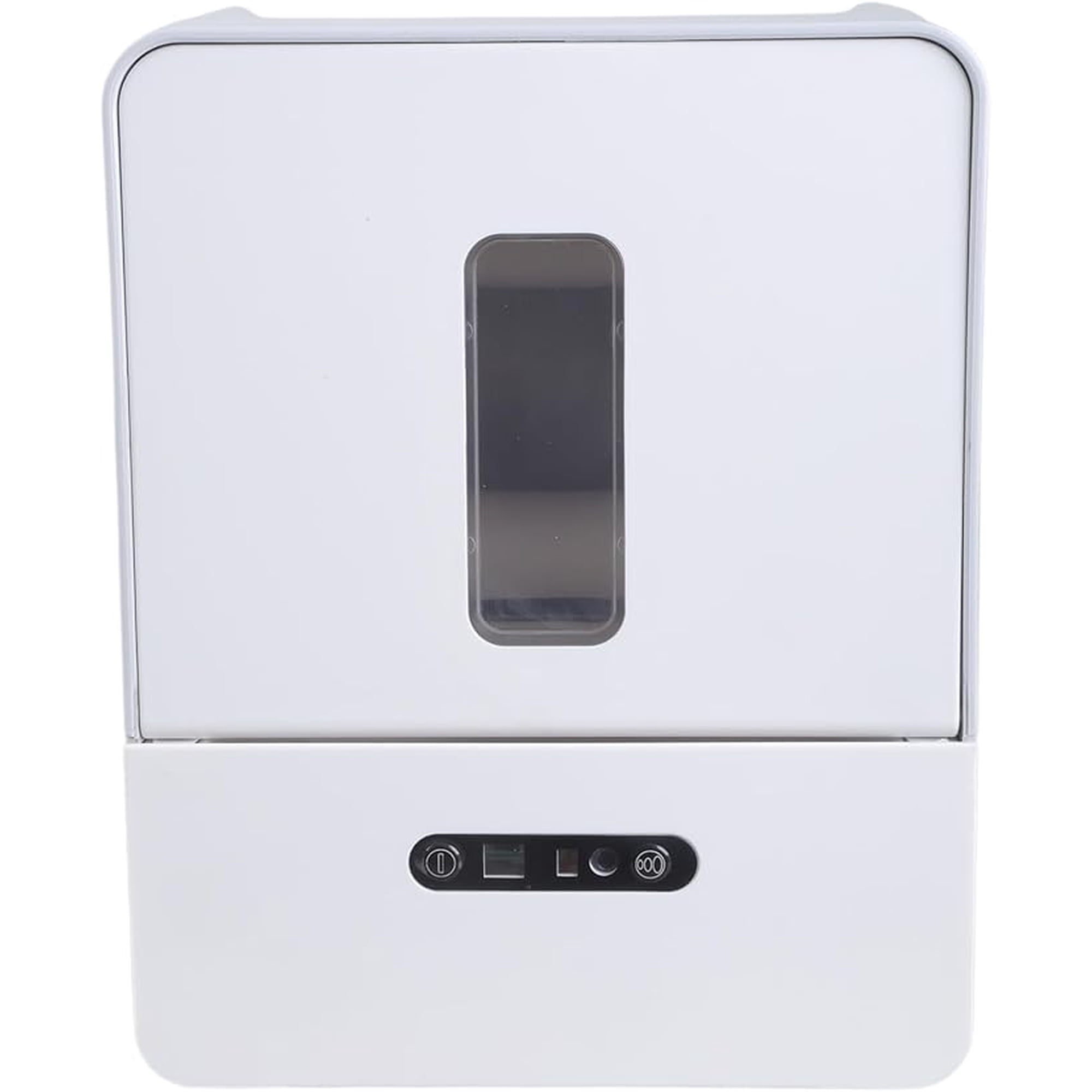 Click here for Ererlou Automatic Electric Paper Towel Dispenser T... prices