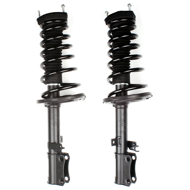 Camry Shock Absorbers