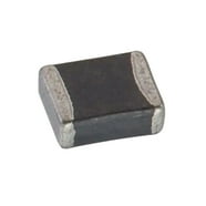 Pack of 10 DO3316P-102 Power inductor, 20% tol, SMT, RoHS - Walmart.com