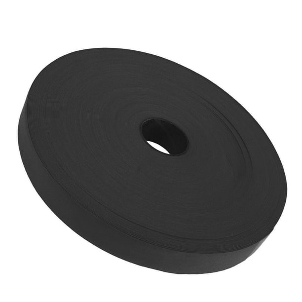 Racket Grip Tape, Non Destructive Hitting Strength Badminton Racket ...