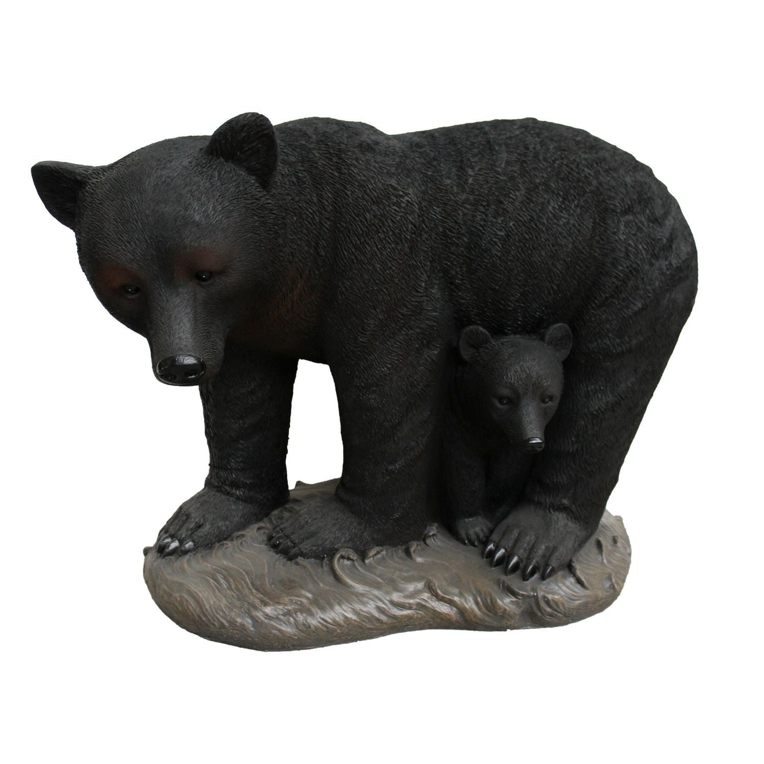 Click here for Angelo Décor International Inc Angelo Décor Bear W... prices
