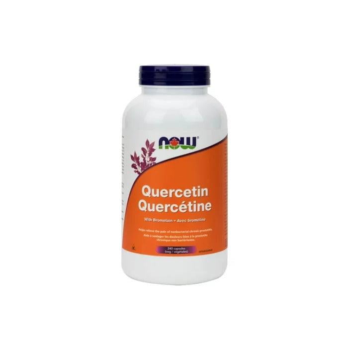 Click here for Now - Quercetin With Bromelain 240vcap  240 Capsul... prices