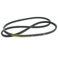 John Deere GX26401 Traction Drive V-Belt ZTrak Z235 Z255 Z335 Z345 Z355 ...