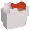 Hayward Genuine Replacement Part, Turbo Cell Cleaning Stand, Salt ...