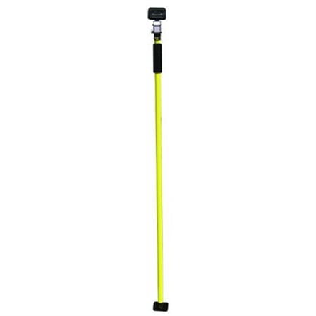 Quick Support Rod - Walmart.com