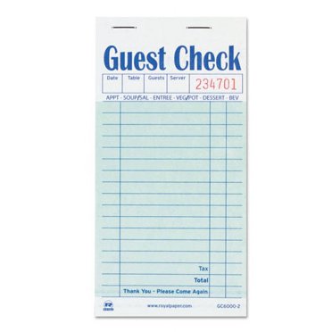 10 Pack Large Print Low Vision Checkbook Transaction Registers ...