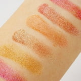 Multichrome Color Changing Eyeshadow. W1Y6 - Walmart.com