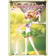 Black Butler: Black Butler, Vol. 7 (Series #7) (Paperback) - Walmart.com