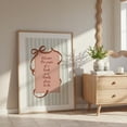 Affixzi Book Lover Wall Art | Reading Quote Print | Bookish Decor ...