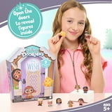 DORABLS WISH PACK - Walmart.com