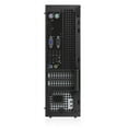 Restored Dell Optiplex 7020 Desktop Intel i7 3.60 GHz 8 GB 500GB HDD ...