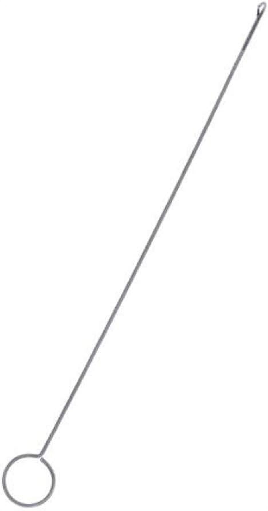 Loop Turner Sewing Loop Embroidery Cross-Stitch Tool Loop Turner Turner ...