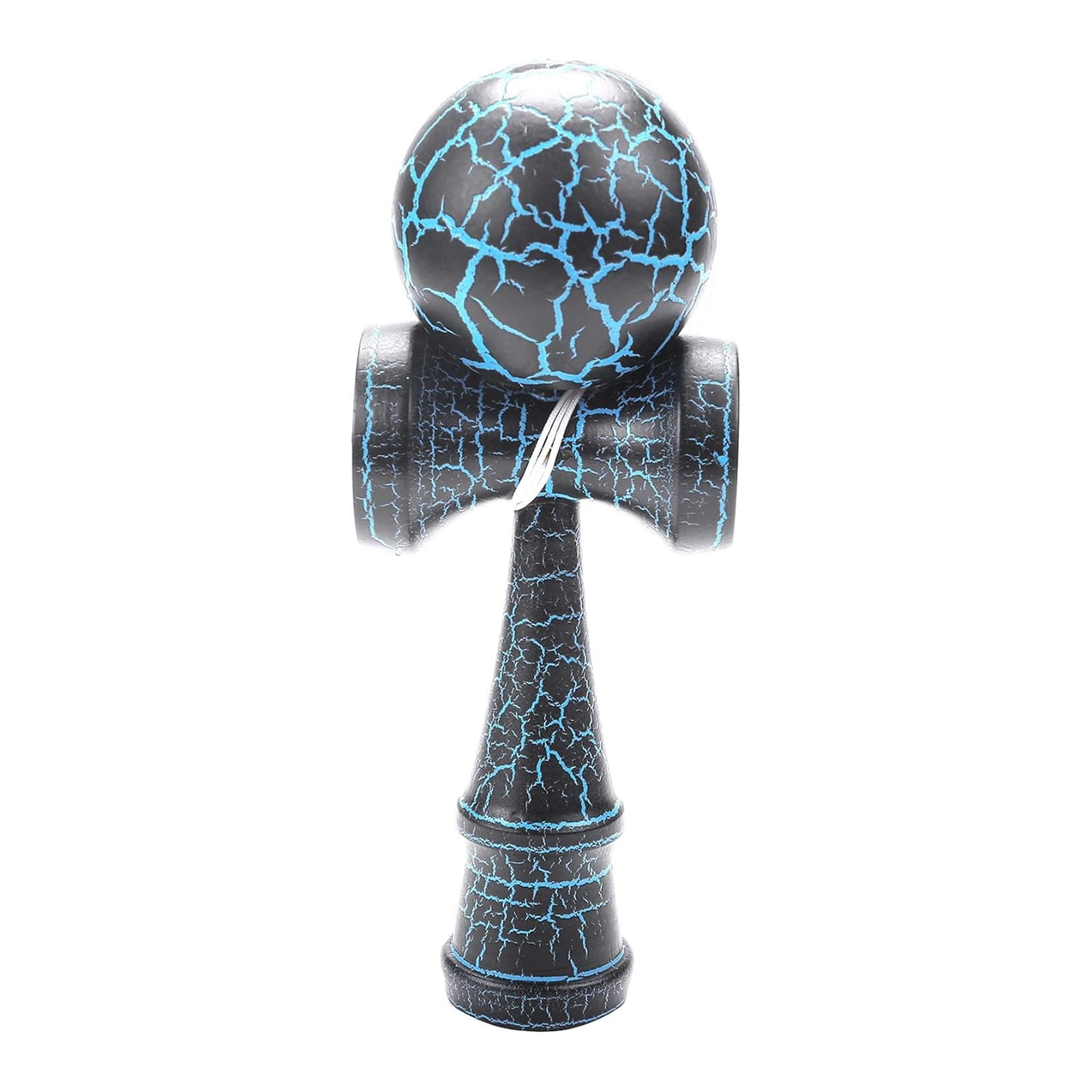 Click here for Hearthweave Traditional Kendama Wooden Skill Toy... prices