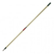 Free Shipping! Wooster R056 6'-12' Sherlock Extension Pole - Walmart.com