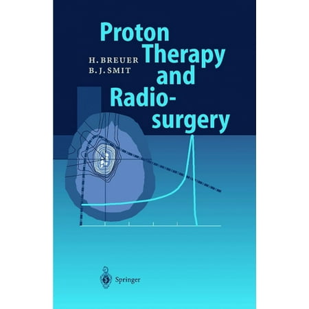 Proton Therapy and Radiosurgery | Walmart Canada