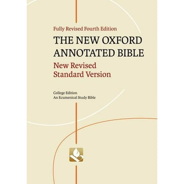 New American Bible-NABRE, (Paperback) - Walmart.com