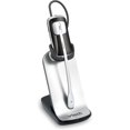 Vtech IS6200 DECT 6.0 Cordless Headset with up to 500 feet of Range ...