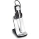 Vtech IS6200 DECT 6.0 Cordless Headset with up to 500 feet of Range ...