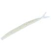 Zoom Fluke Stick Jr Blue Pearl Silver Glit 10pk - Walmart.com