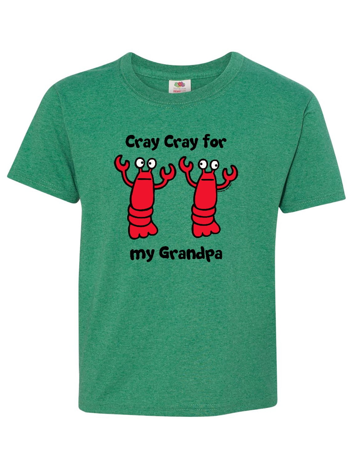 You Cray Cray Shirt