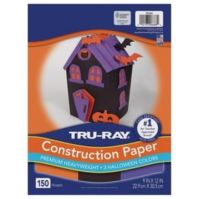 Construction Paper | Walmart Canada