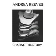 Andrea Reeves