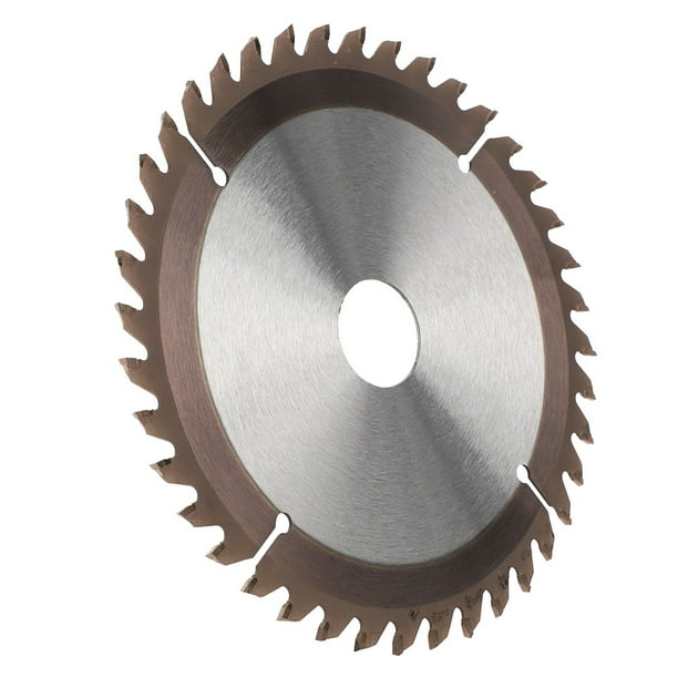 Saw Blade Woodworking Saw Cutter Saw Disc Woodworking Saw Blade High ...
