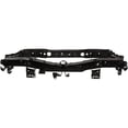 RADIATOR SUPPORT Compatible with 2010-2021 Toyota Prius 2012-2015 Plug ...