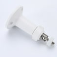 360 Rotating Camera Bracket Wall Ceiling Desktop Mount With 6mm Screw ...