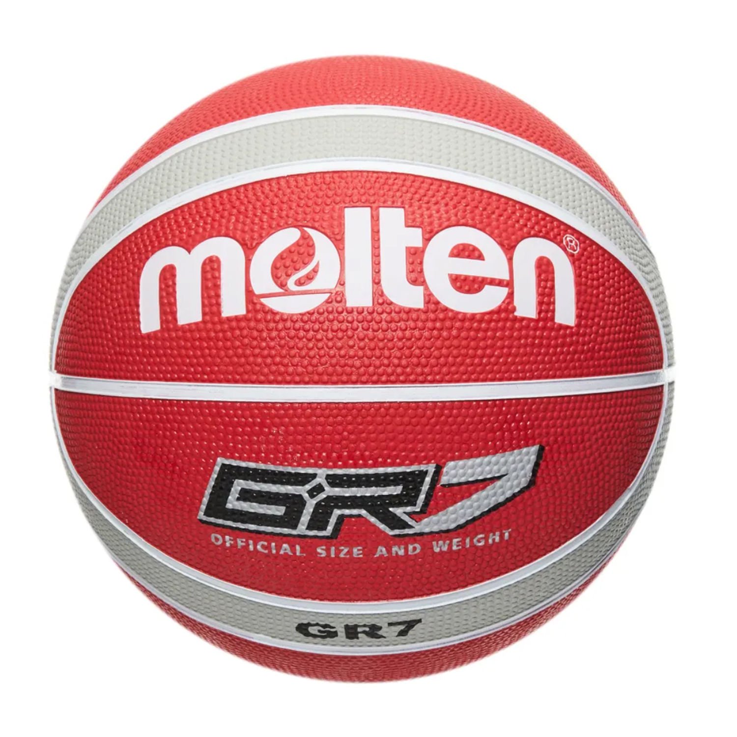 Click here for Molten Basketball prices