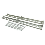 Derale 15300 Electra-Cool Replacement Cooler - Walmart.com