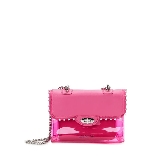 Pink Purses